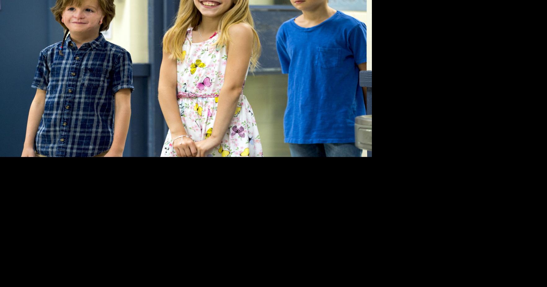 What's playing at the movies, Dec. 1 | Maki at the Movies | Greg Maki ...