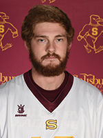 Local players part of SU’s 3-peat bid | From the Bleachers | David ...