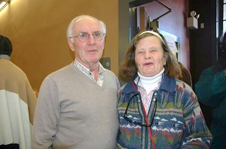 Celebrating Sailing at Oxford Community Center | Life | stardem.com