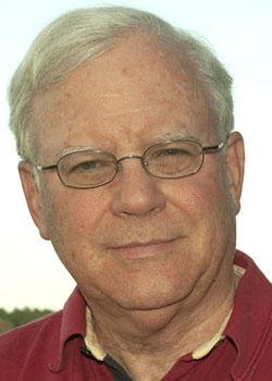 Jackson talks openness, fresh start in run for QA's commissioner ...