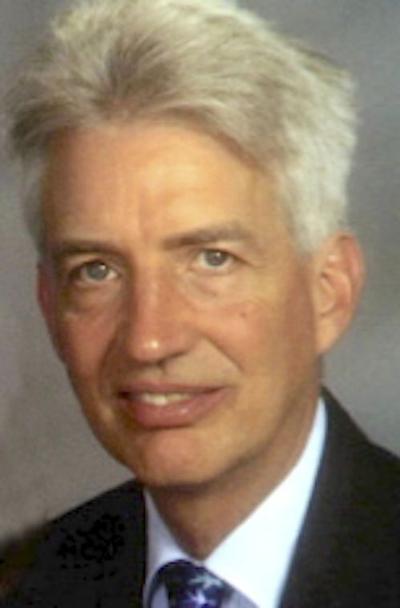 Bethesda United Methodist to celebrate annual homecoming | Life ...