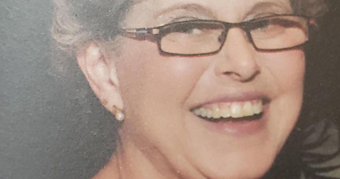 Carmen Jean Mead | Obituaries | stardem.com
