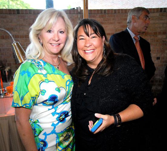 Event raises nearly $250K | Local | stardem.com