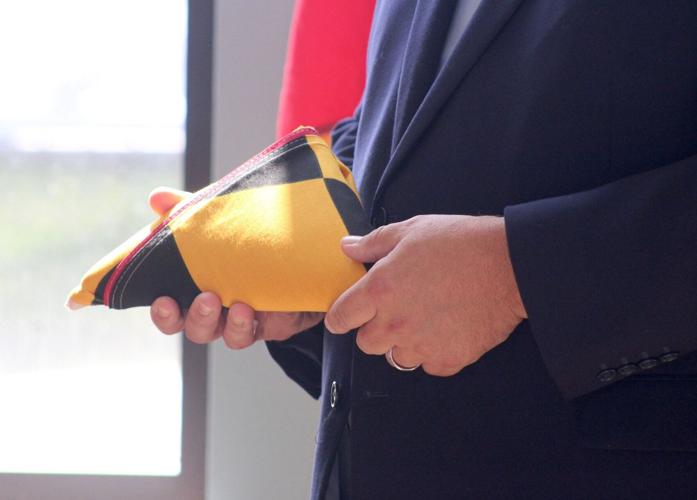 Easton Airport celebrates 80 years | Local | stardem.com