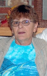 Catherine Isabel Baxter | Obituaries | stardem.com