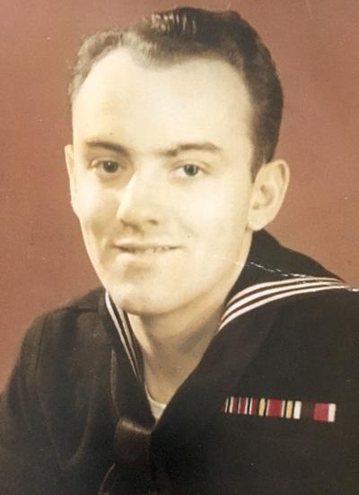 Henry D. Duncan Jr. | Obituaries | stardem.com