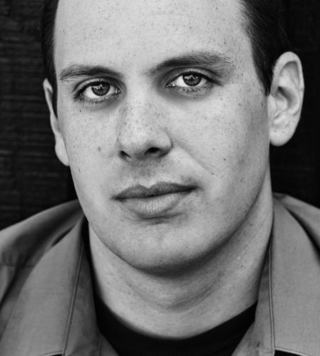 Devin Arne, Todd Simon to bring jazz guitar, piano to Mainstay | Music ...