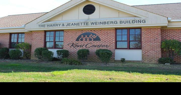 Kent Center gaining financial stability | Local | stardem.com