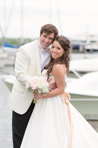 Oxnard-Cherrington | Wedding | stardem.com