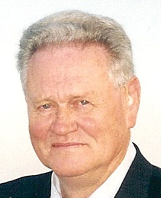 Marion Reed | Obituaries | stardem.com