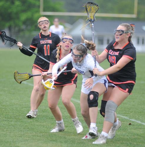 SSPP holds off Warriors bid for upset | Sports | stardem.com