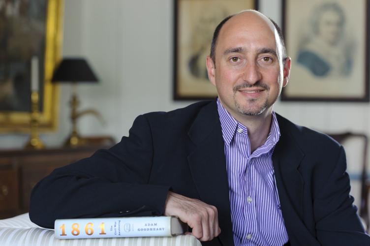 Remembering the Maryland 400 | Memorial Day | stardem.com