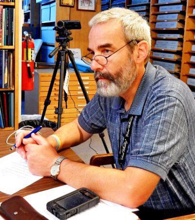 Hamilton: more than a musical | Arts | stardem.com