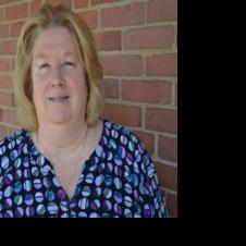 Angela Lane joins Talbot Paramedic Foundation Board | | stardem.com