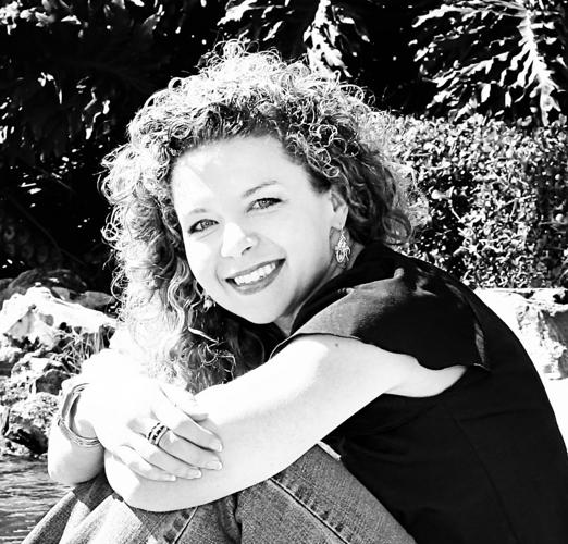 Third Summer Literary Salon to feature poet and author | Life | stardem.com