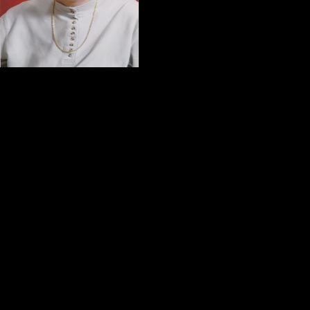 Phyllis C. Evans | Obituaries | stardem.com