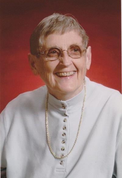 Phyllis C. Evans | Obituaries | stardem.com