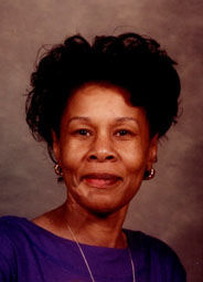 Annette M. Rich | Obituaries | stardem.com