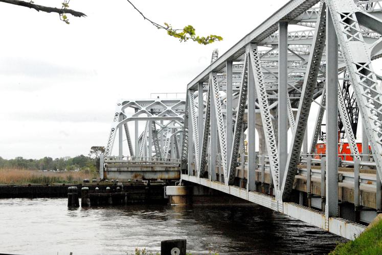 Old Dover Bridge still making its mark | Local | stardem.com