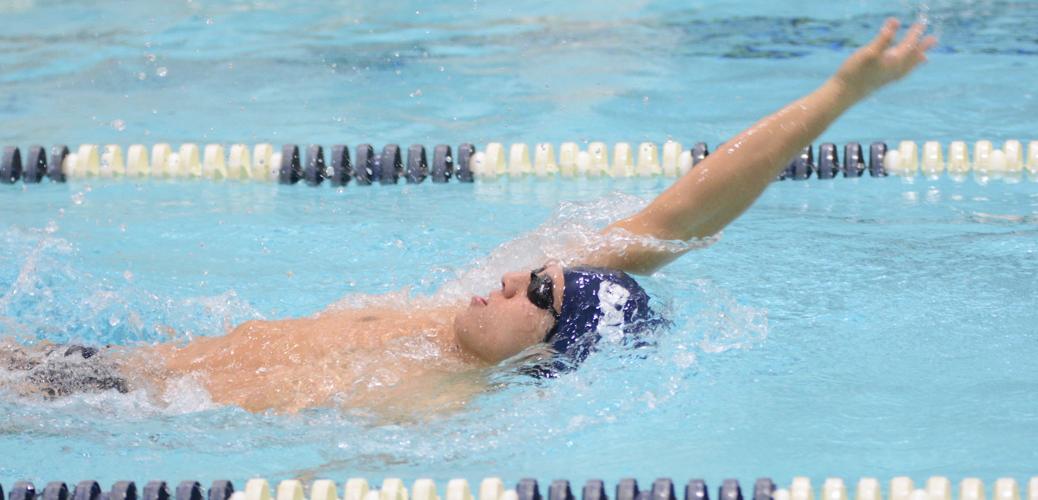 Blessing in disguise: Easton's Tyler Christianson arrives in Tokyo ...