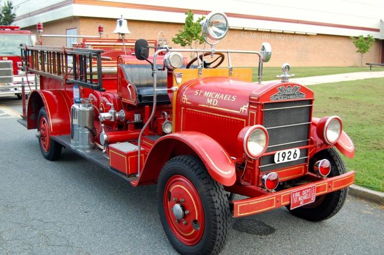 SMFD carnival | Photos | stardem.com