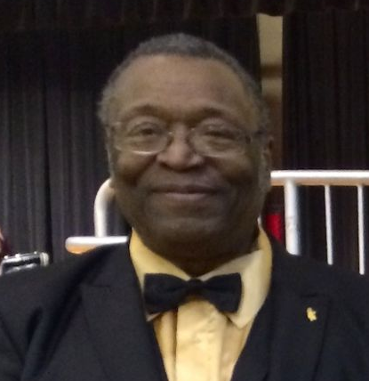 Cephas wins Hurlock mayor election | Local | stardem.com