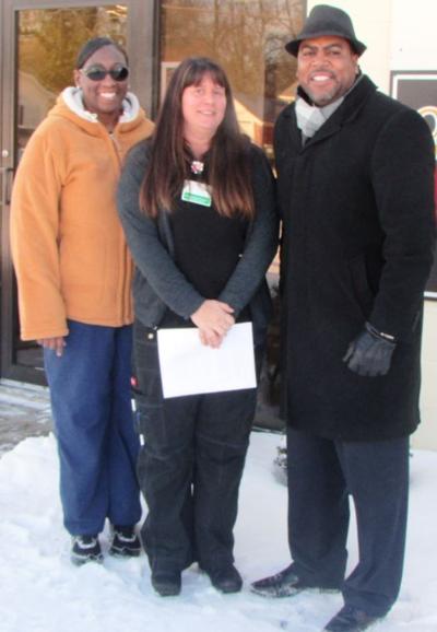 Child development center moving forward as Mid-Shore Early Learning ...