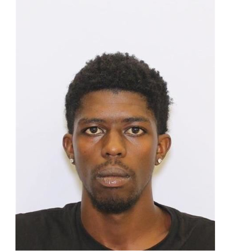 Cambridge man sentenced to 10 years for manslaughter | Local | stardem.com