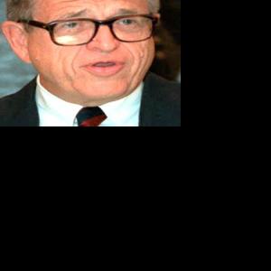 Watergate figure Charles Colson dies at 80 | Obituaries | stardem.com