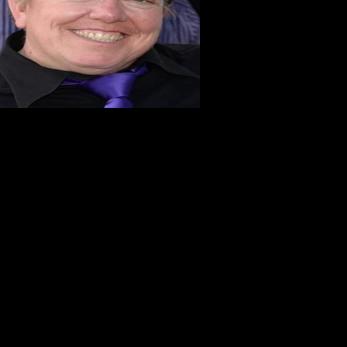 Margaret Slaughter | Obituaries | stardem.com