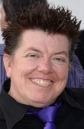 Margaret Slaughter | Obituaries | stardem.com