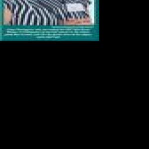 Hope Harrington honored by Girl Scouts | News | stardem.com