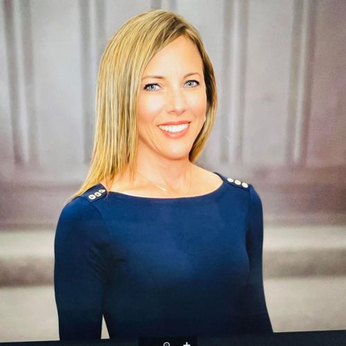 'Conversations to Spark Change' set for Wednesday | Life | stardem.com