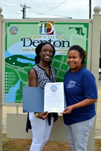 Denton organizations promote summer learning | Life | stardem.com