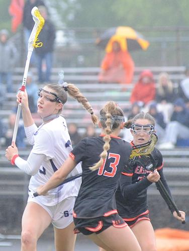 SSPP holds off Warriors bid for upset | Sports | stardem.com