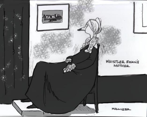 Kollinger's Waterfowl Collection | Waterfowl Festival | stardem.com