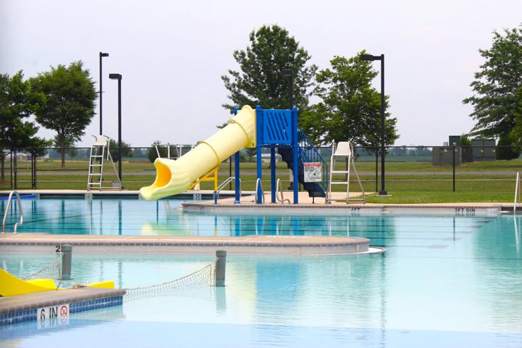 Rock Hall mayor, vice mayor against county suggestion not to open town ...