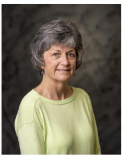 Talbot Hospice to discuss benefits of early treatment at St. Michaels ...