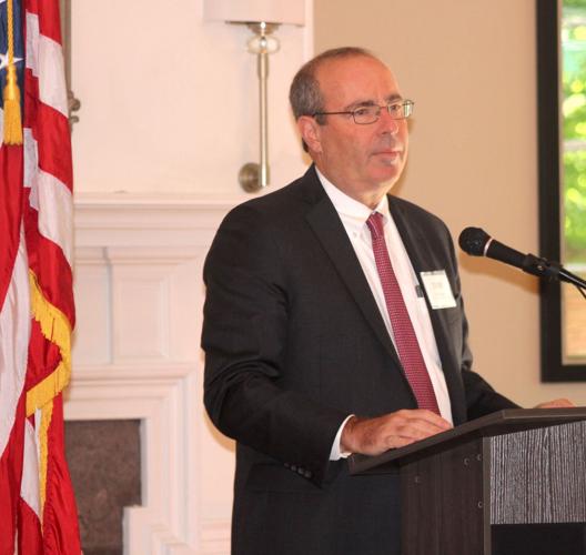 Fed official offers thoughts on housing, interest rates and recession ...