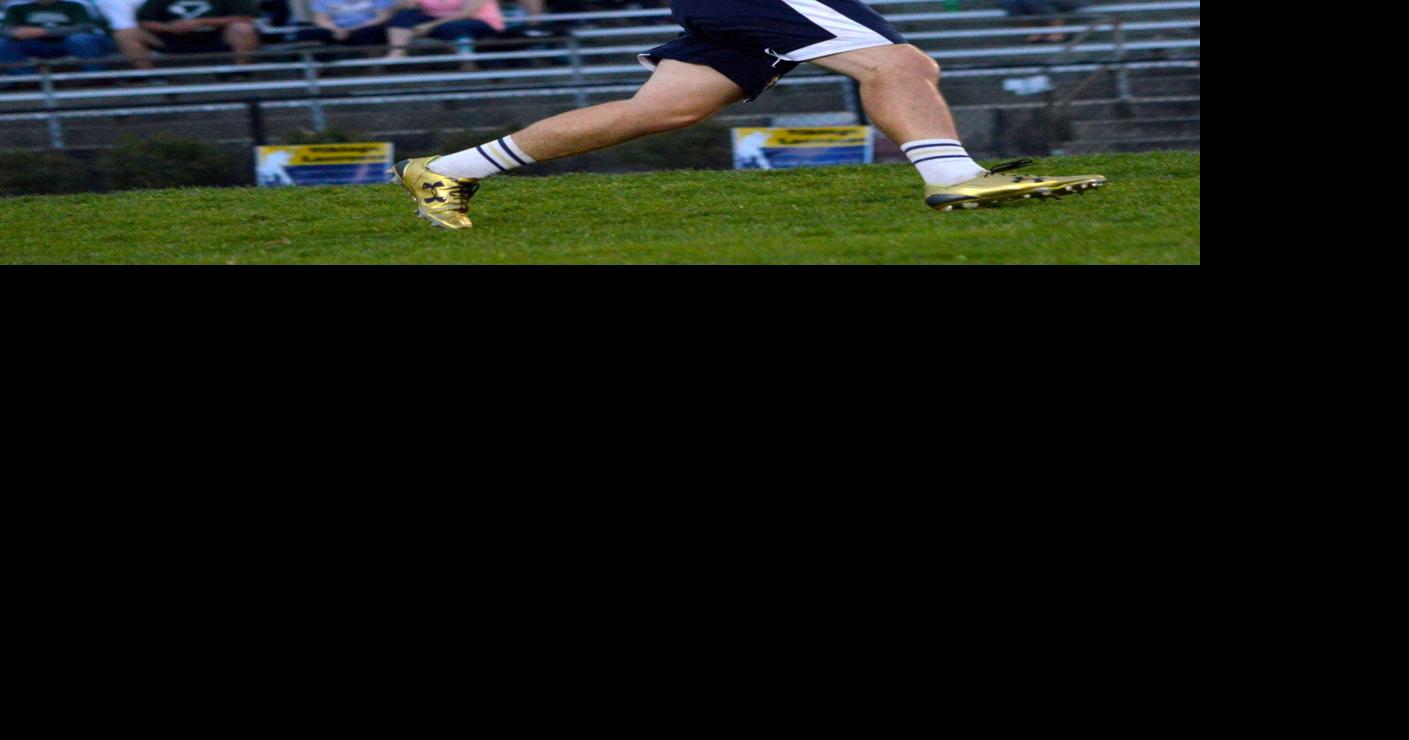 Rams run by Vikings for win | From the Bleachers | David Insley ...