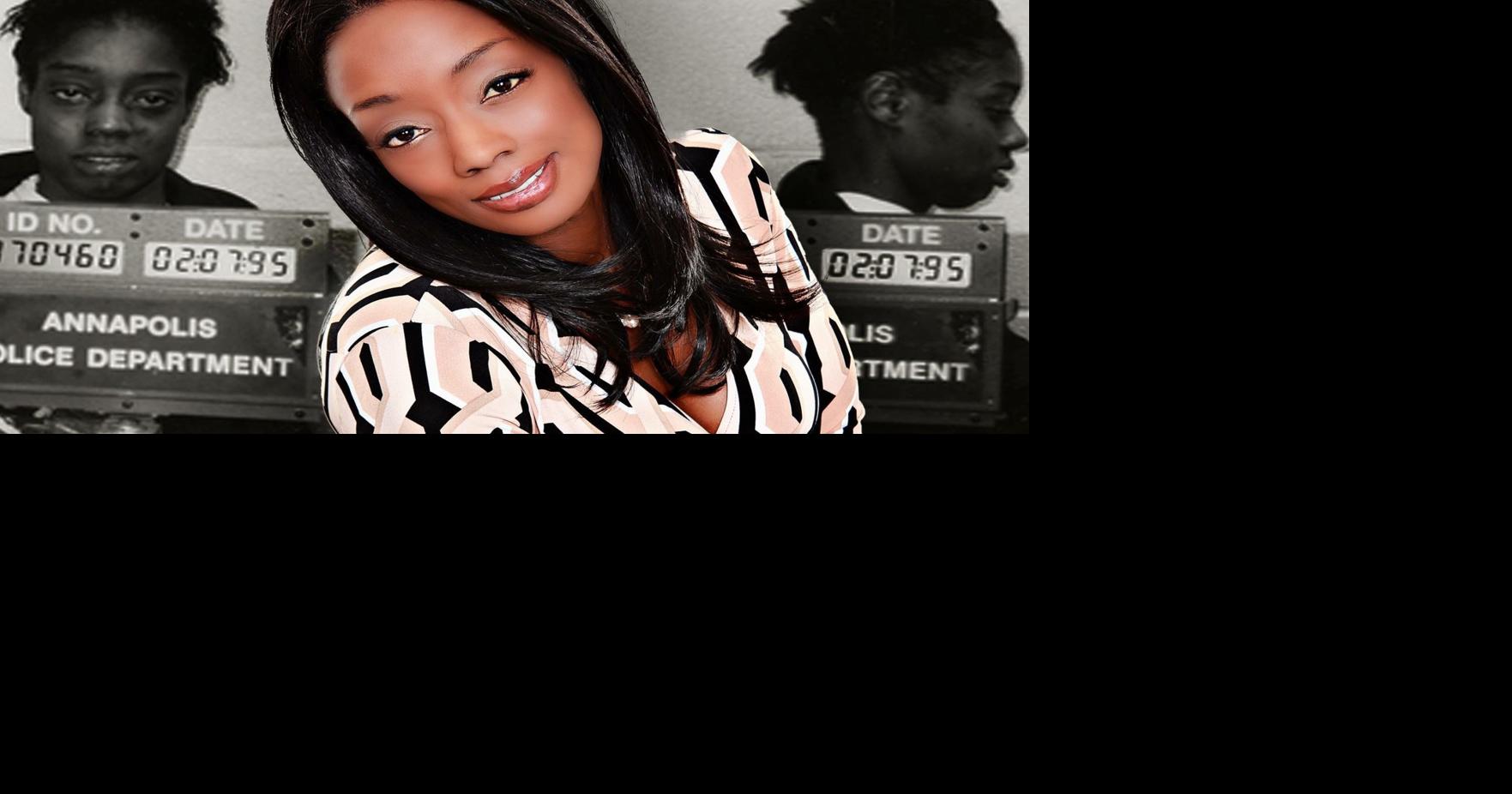 Talbot DSS to host childhood trauma, resiliency expert | Life | stardem.com