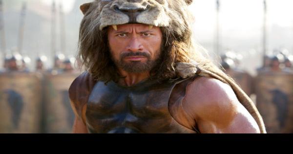 What's playing at the movies, July 25 | Maki at the Movies | Greg Maki ...