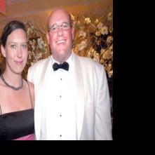 Talbot Hospice Foundation celebrates 30 years | Life | stardem.com