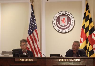 Talbot introduces bill to begin accepting cannabis reinvestment funds ...