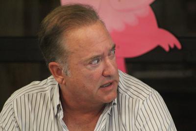 kristen wojciechowski