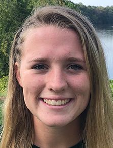 T.E.A.M. Concept | High Schools | stardem.com