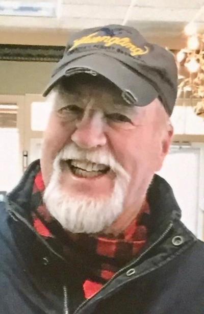 Joe Frederick Mayer | Obituaries | stardem.com