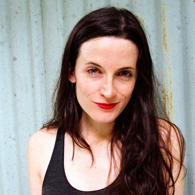 A legacy in black and white | Life | stardem.com