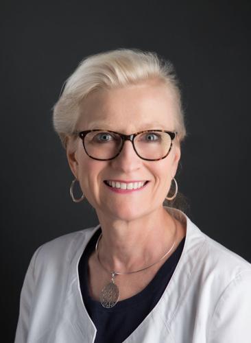 BOE Candidate Questionnaire: Cynthia Marrah Jurrius | | stardem.com