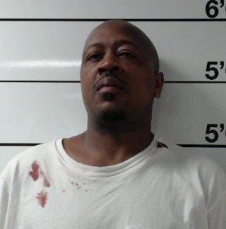 Local law enforcement arrest Georgia fugitive accused of attempted ...
